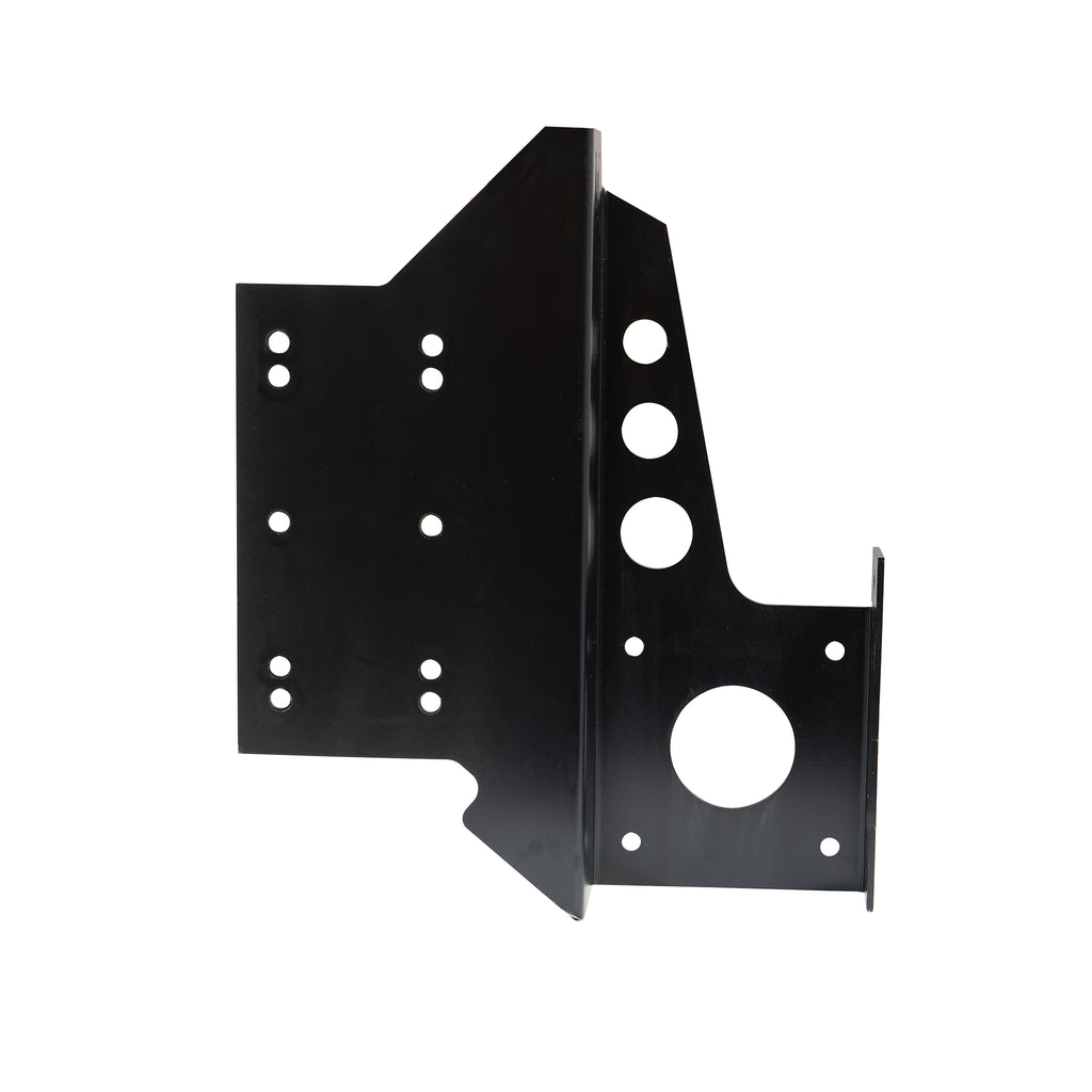 Bronco and Bronco Raptor Roll Bar Mount