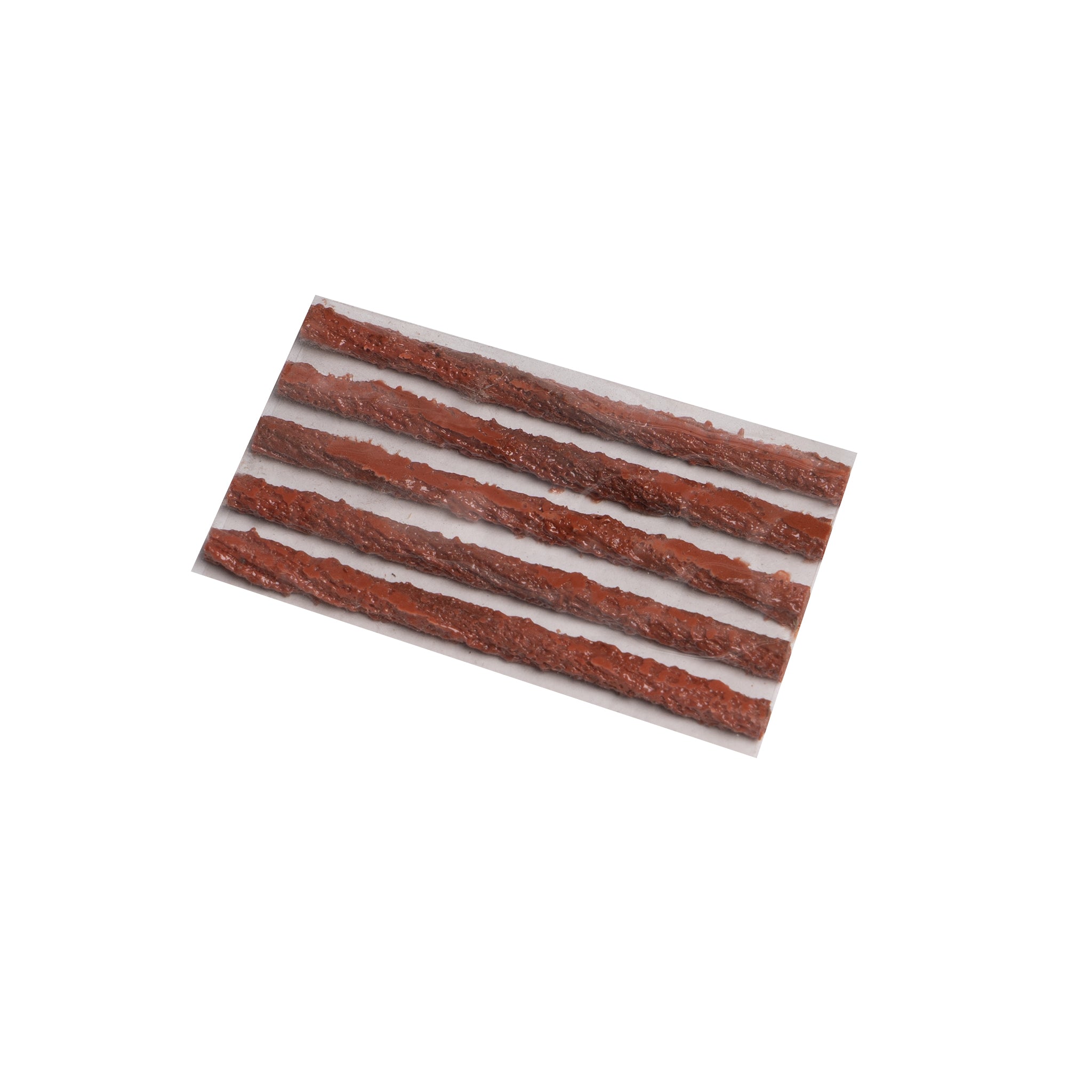 Tire Repair Kit Plugs - 5 pack – Power Tank