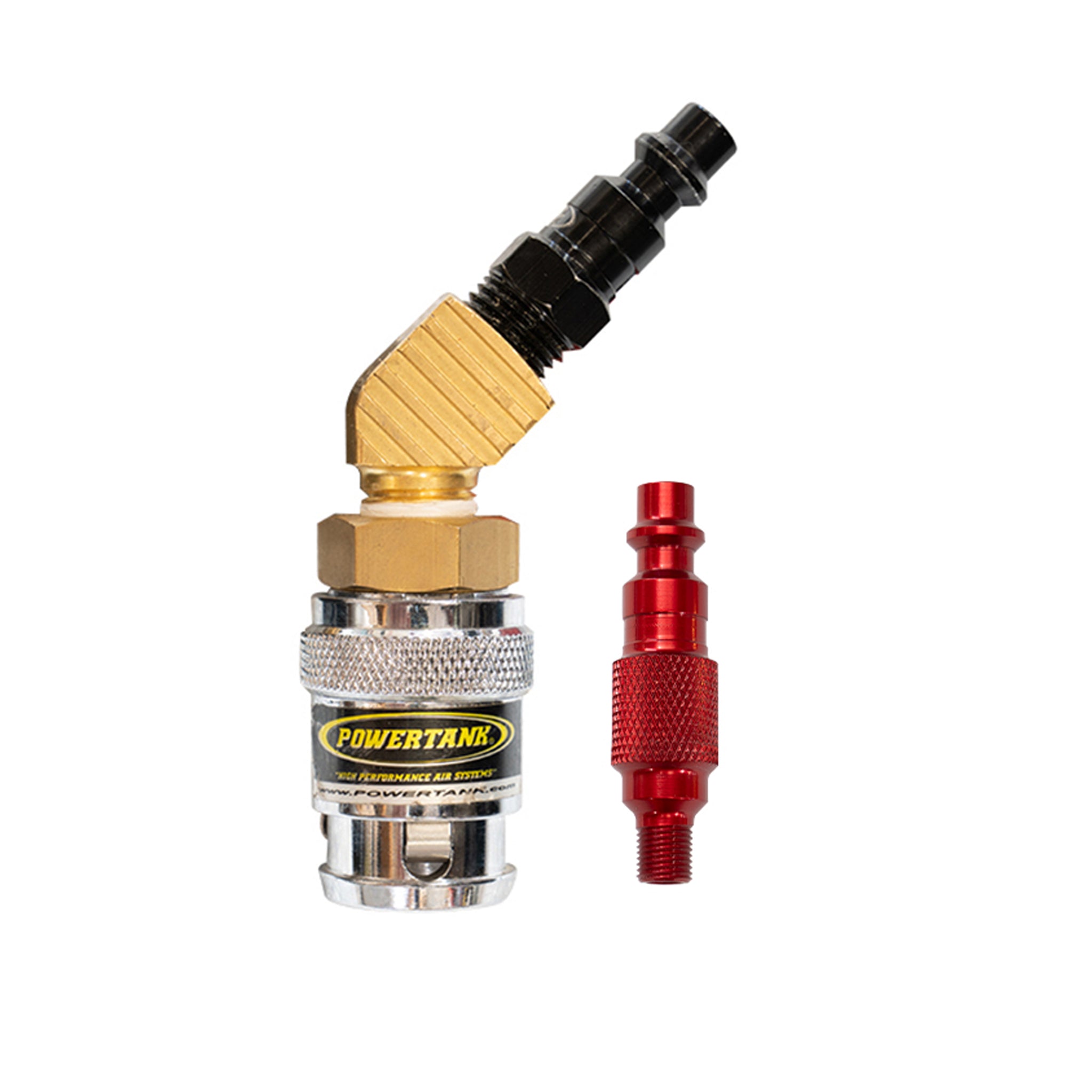 MONSTER_CHUCK_WITH_CORE_DOWN_TOOL_4001e209-8f84-4e13-a0da-281038243cde ...