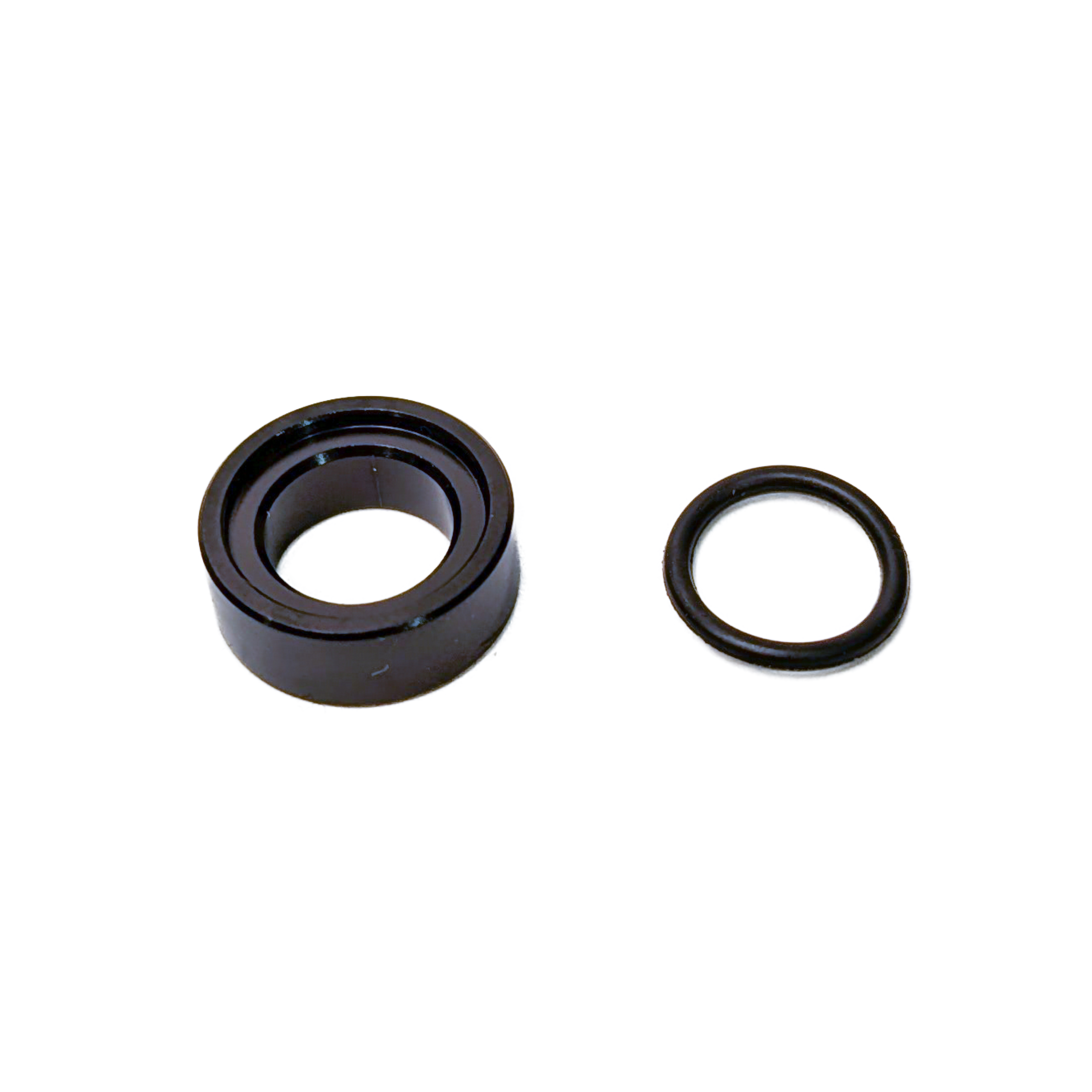 Monster Valve Part - Spacer (6mm and 12mm) – Power Tank