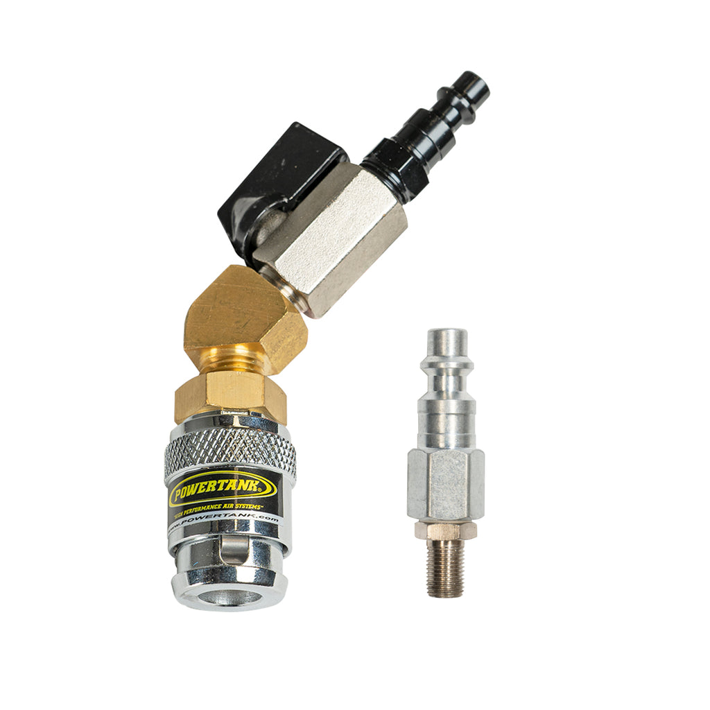 RED MOD - Monster Valve Mods for Ventoso RED