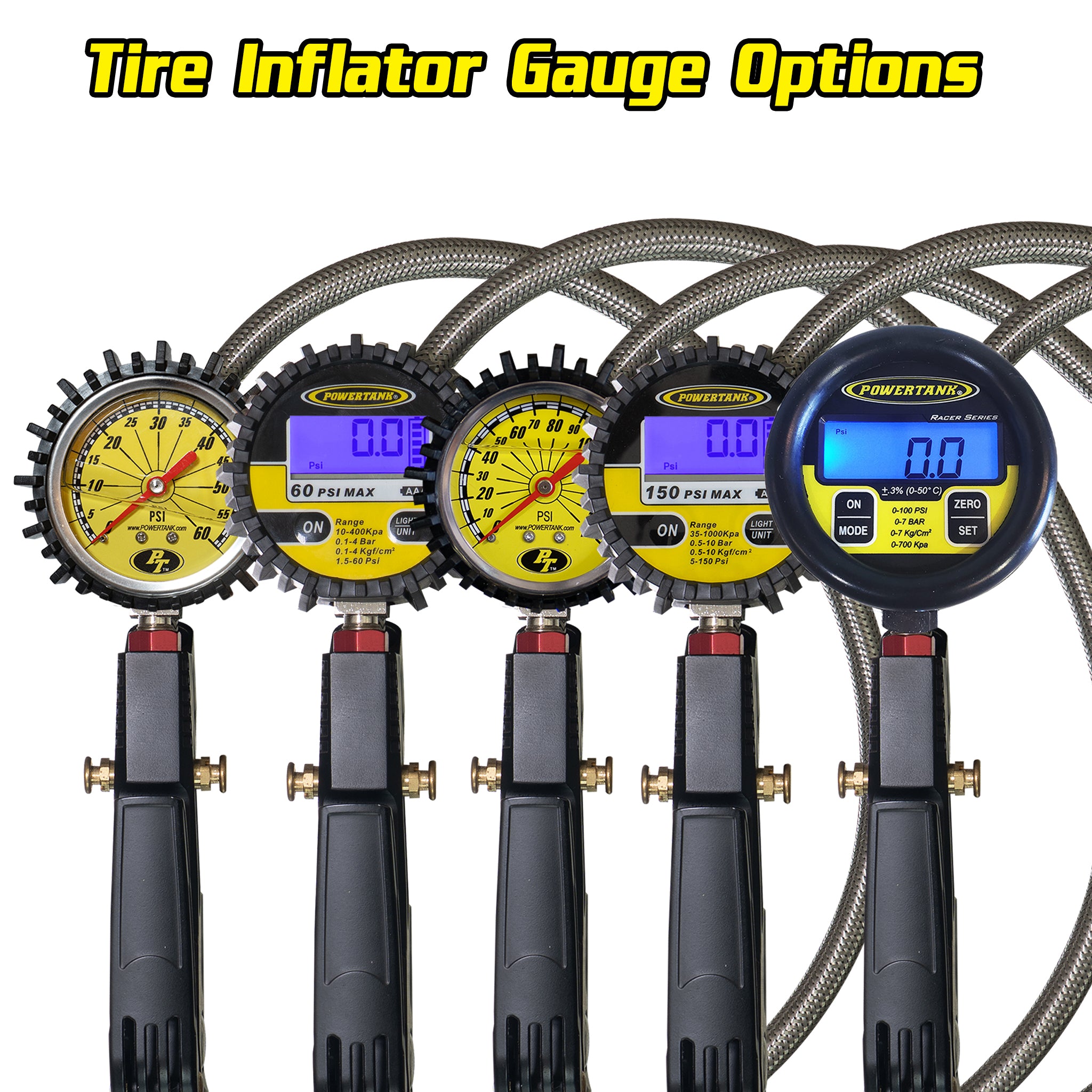 TIG_OPTIONS_v2.jpg?v=1758847473