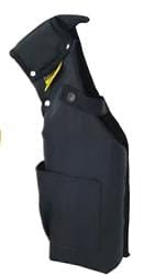 CO2 Tank Power Shot Sidearm Holster 20 oz. Power Tank