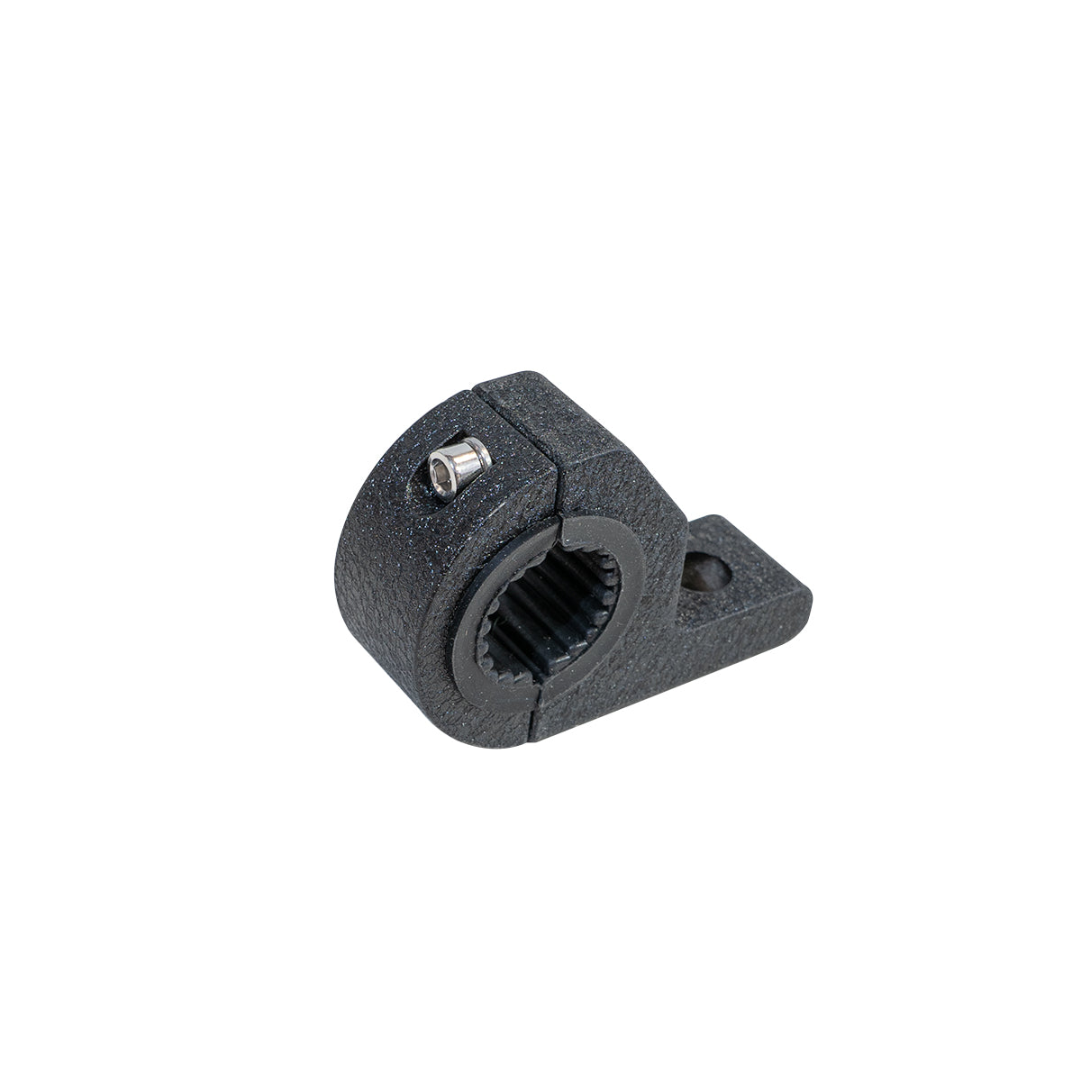 Ladder Clamp, .75" to 1.25" – Power Tank