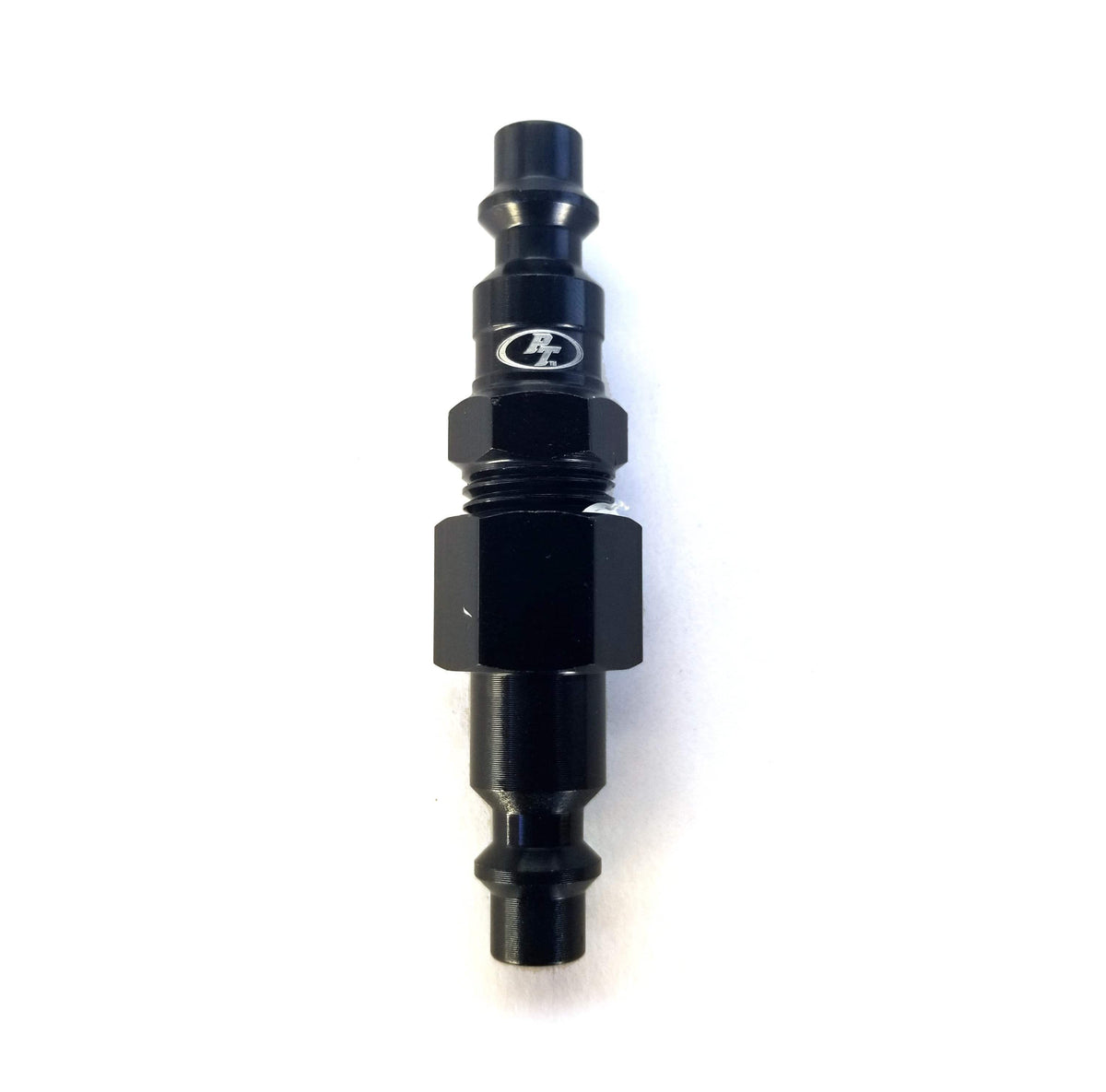 ARB Compressor Tank Refill Tool – Power Tank