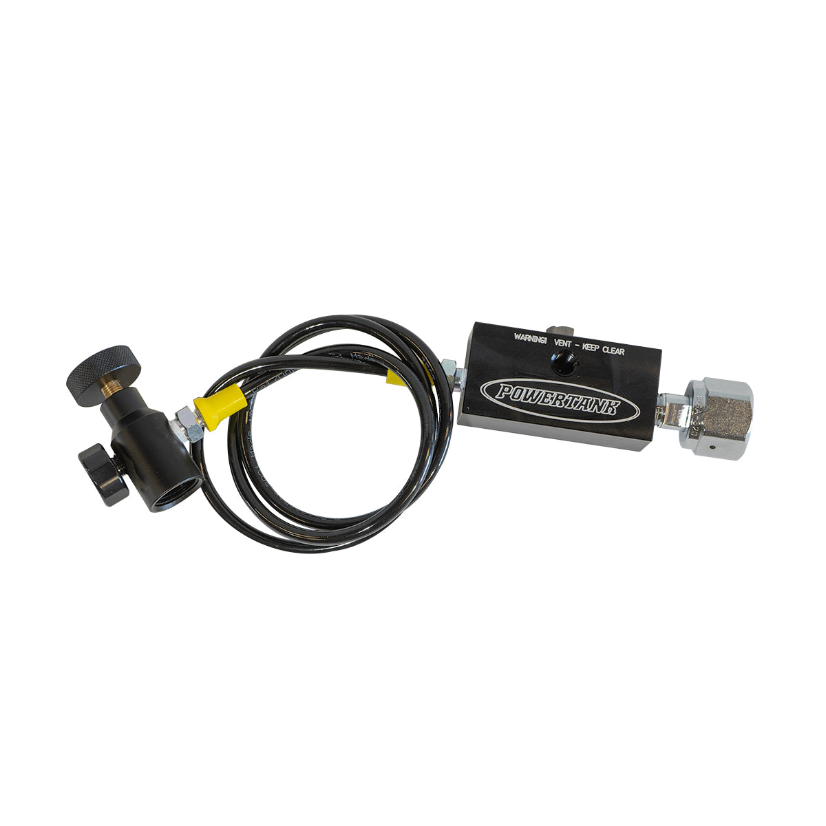 co2-tank-power-filler-ii-power-shot-transfill-tool-power-tank
